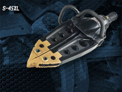 Hi-Tech Fire & Safety, Inc. Genesis Rescue Systems