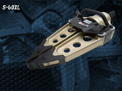 Hi-Tech Fire & Safety, Inc. Genesis Rescue Systems